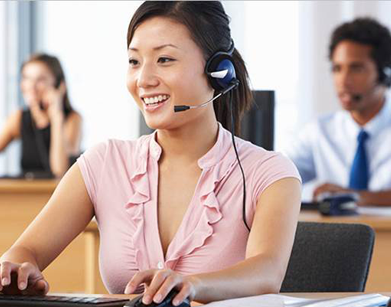 Home [www.truemarine.co.th]